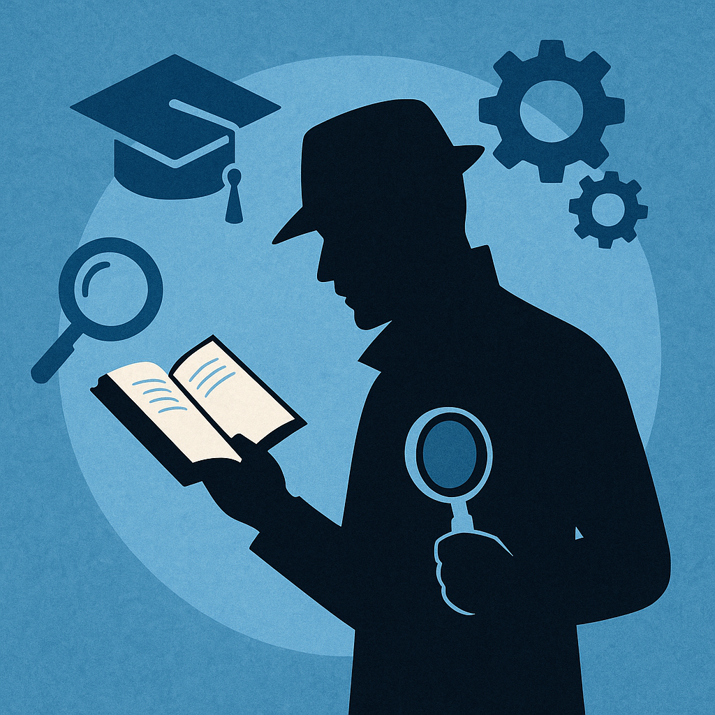 Private Investigations: Evolving with Digital Forensics